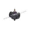 Shop Pressure Independent Balancing Control Valves (PIBCV) AB-QM ...