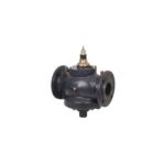 Shop Pressure Independent Balancing Control Valves (PIBCV) AB-QM ...