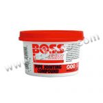 Shop Boss White Pipe Joining Compound 400 gm Online - RZBM