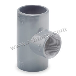 HP PVC Pipes & Fittings (ATLAS & COMER) Archives - Rubaiya Zueaid ...