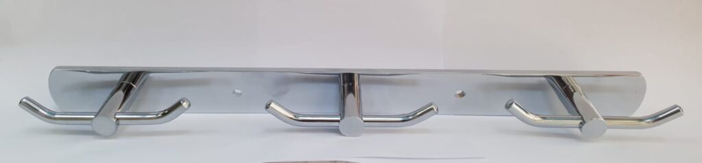 Building Materials Supplier | Building Materials Dubai | RZBM