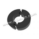Shop Rubber Support Inserts (RSI) WEICCO Online - RZBM