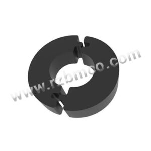 Shop Rubber Support Inserts (RSI) WEICCO Online - RZBM