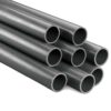 HP PVC Pipes & Fittings (ATLAS & COMER) - Rubaiya Zueaid Building ...