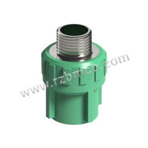 PPR Pipe Fittings | PPR Pipe Dubai | PPR Pipes And Fittings